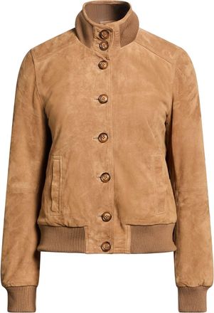 Bully JACKEN & M&Auml;NTEL - Jacken und Anoraks auf YOOX.COM