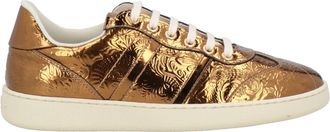Ferragamo SCHUHE - Sneakers auf YOOX.COM