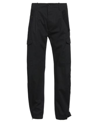 C.P. Company HOSEN & R&Ouml;CKE - Hosen auf YOOX.COM