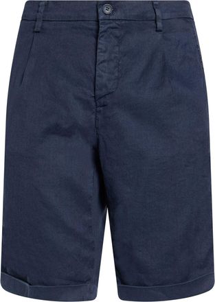 Mason's HOSEN & R&Ouml;CKE - Shorts & Bermudashorts auf YOOX.COM