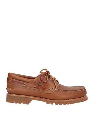 Timberland BOAT SHOE