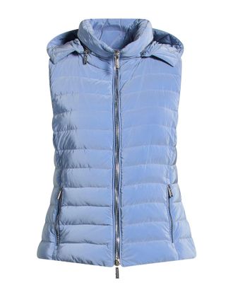 Moorer JACKEN & M&Auml;NTEL - Westen auf YOOX.COM
