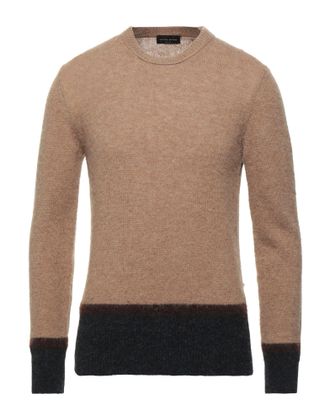 Roberto Collina STRICKWAREN - Pullover auf YOOX.COM