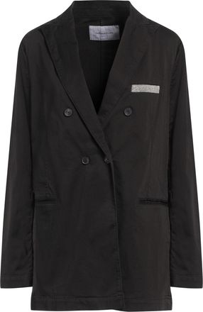 Fabiana Filippi ANZ&Uuml;GE und CO-ORDS - Blazers auf YOOX.COM