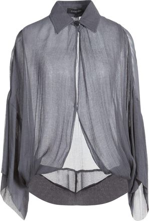 Bcbgmaxazria TOPS - Hemden auf YOOX.COM