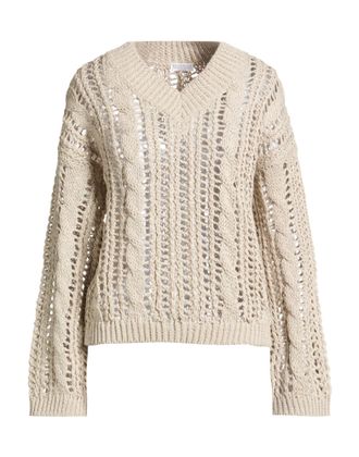 Brunello Cucinelli STRICKWAREN - Pullover auf YOOX.COM