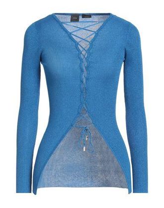 Pinko MAILLE - Pullover sur YOOX.COM
