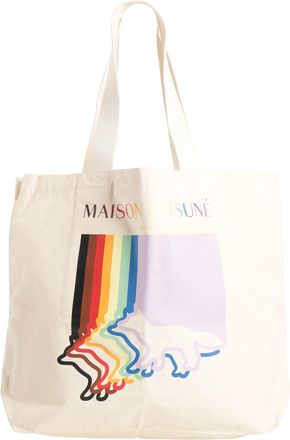 Maison Kitsun&eacute; TASCHEN - Handtaschen auf YOOX.COM