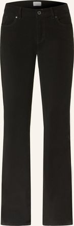 Seductive Seductive Jeans Claire schwarz