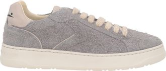 Voile Blanche SCHUHE - Sneakers auf YOOX.COM
