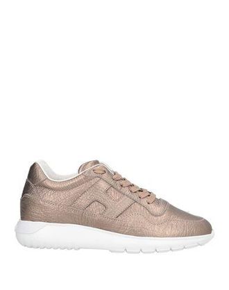 Hogan CHAUSSURES - Sneakers sur YOOX.COM