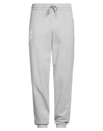 New Era HOSEN & R&Ouml;CKE - Hosen auf YOOX.COM