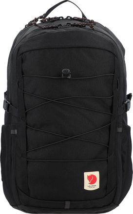 Fj&auml;llr&auml;ven Rucksack Skule 20
