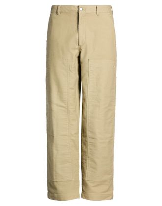 Nike HOSEN & R&Ouml;CKE - Hosen auf YOOX.COM