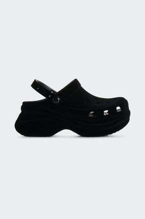 Crocs Sabots - Taille 36/37