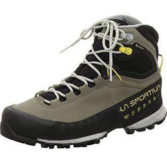 La Sportiva TX5 GTX - Chaussures Approche Femme