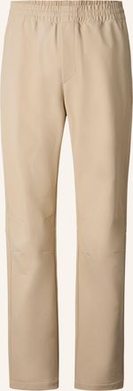 Bogner Sweathose Chace braun