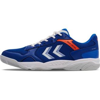 Hummel Herren Indoor-Schuhe COURT CONTROL II