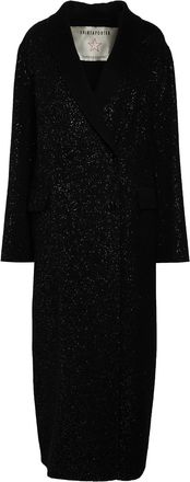 Shirtaporter JACKEN & M&Auml;NTEL - M&auml;ntel auf YOOX.COM