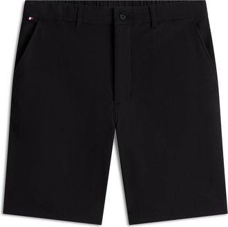 Tommy Hilfiger Hose Dover Semi-elasticated 8 Inseam Chino