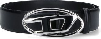 Diesel B-1Dr Belt