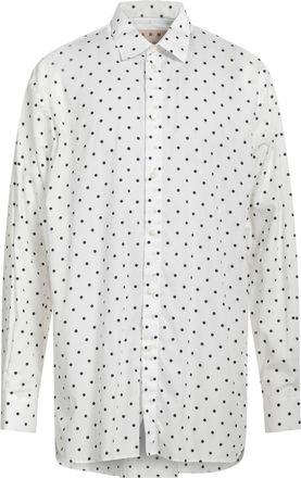 Marni TOPS - Hemden auf YOOX.COM
