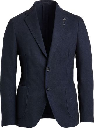 Lardini ANZÜGE und CO-ORDS - Blazers auf YOOX.COM