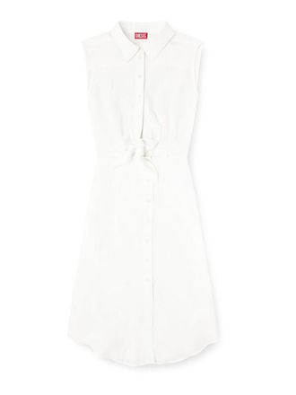 Diesel Chemise - Multicolore