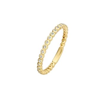 Isabel Bernard Damen, Accessories, Gelb, 58 MMGr&ouml;&szlig;e