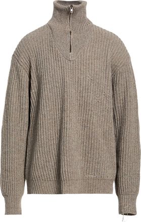Maison Margiela STRICKWAREN - Pullover auf YOOX.COM
