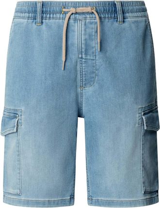 Pepe Jeans London Jeansshorts