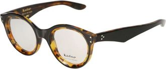 Kàdor unisex, Accessoires, Multicolore, Taille: 50 MM Thick