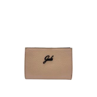 Gabs GMoney14 Wallet - - Accessories - Damen - Beige - ONE SIZE