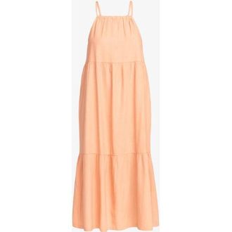 Roxy Damen Rock WAVY DAYS WVDR