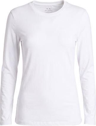 A|X Armani Exchange TOPS - T-shirts sur YOOX.COM