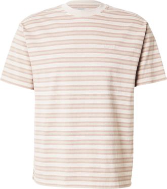 Levi's Red Tab Vintage Tee