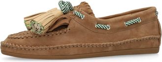 Sacha Loafer