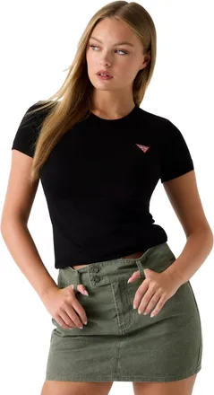 Guess Tops/T-shirts-T-shirts jeans - Frau