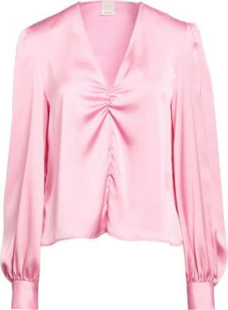 Pinko TOPS - Tops auf YOOX.COM