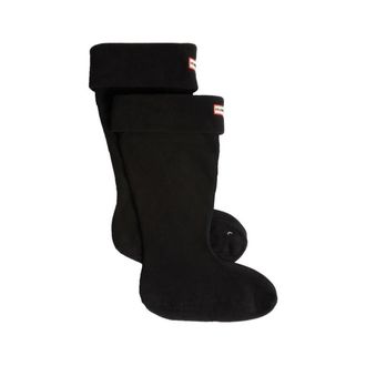 Hunter HXRU0066252-BLACK