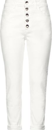 Dondup HOSEN & R&Ouml;CKE - Hosen auf YOOX.COM