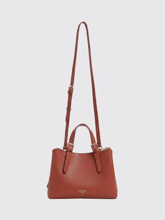 Twinset Handtasche TWINSET Damen Farbe Brick Red