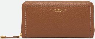 Gianni Chiarini WALLETS BUBBLE