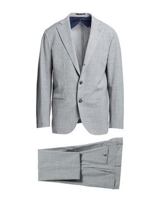 Barba Ensembles et coordonn&eacute;s - Costumes sur YOOX.COM