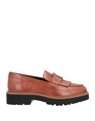 Hogan SCHUHE - Mokassins auf YOOX.COM