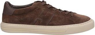 Hogan CHAUSSURES - Sneakers sur YOOX.COM