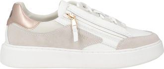 Twin-Set SCHUHE - Sneakers auf YOOX.COM