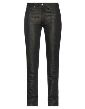 Victoria Beckham HOSEN & RÖCKE - Jeanshosen auf YOOX.COM