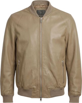 Liu Jo JACKEN & M&Auml;NTEL - Jacken und Anoraks auf YOOX.COM