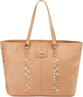 La Carrie TASCHEN - Handtaschen auf YOOX.COM